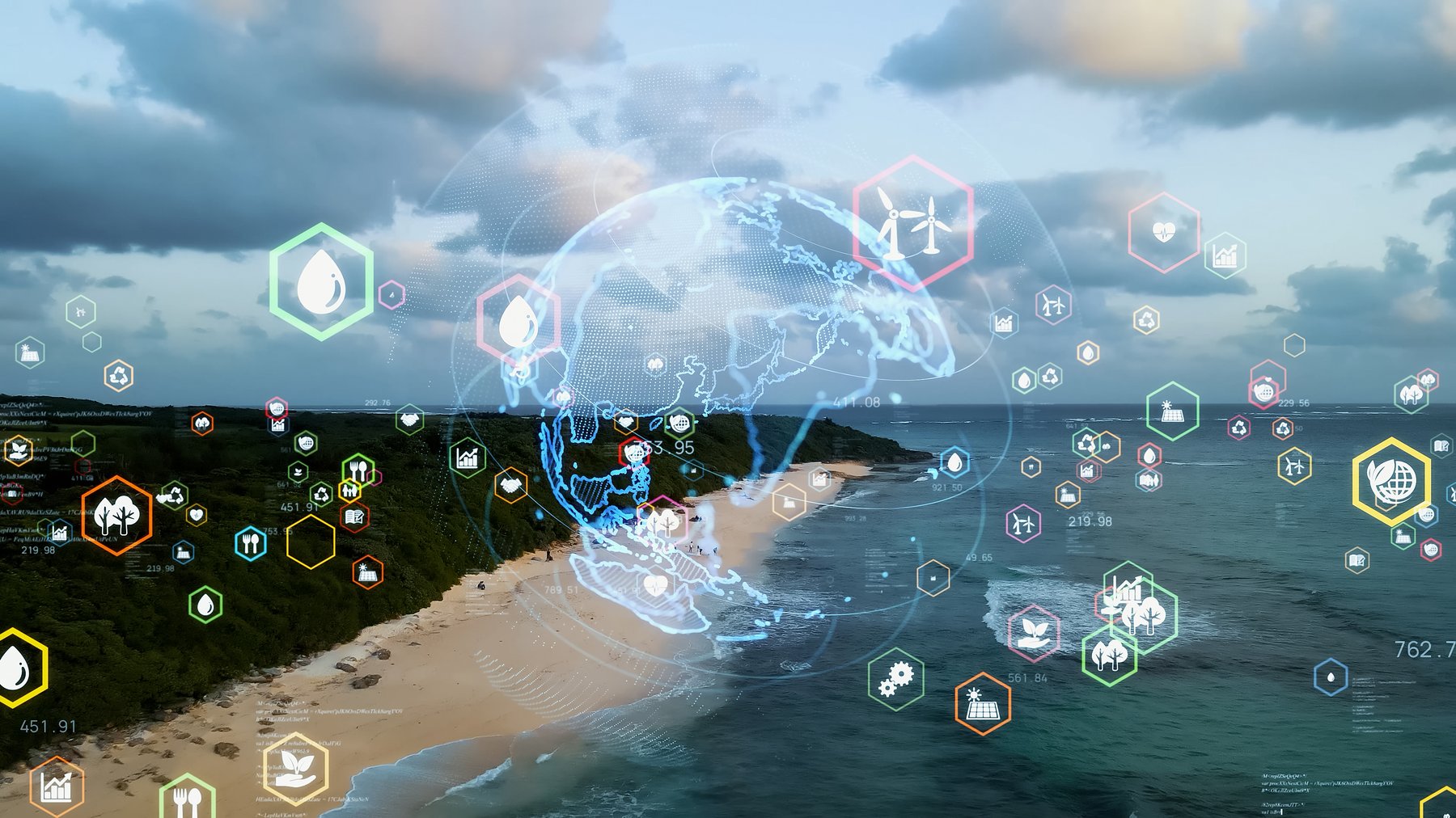 Cleaners and Degreasers | Drew Marine