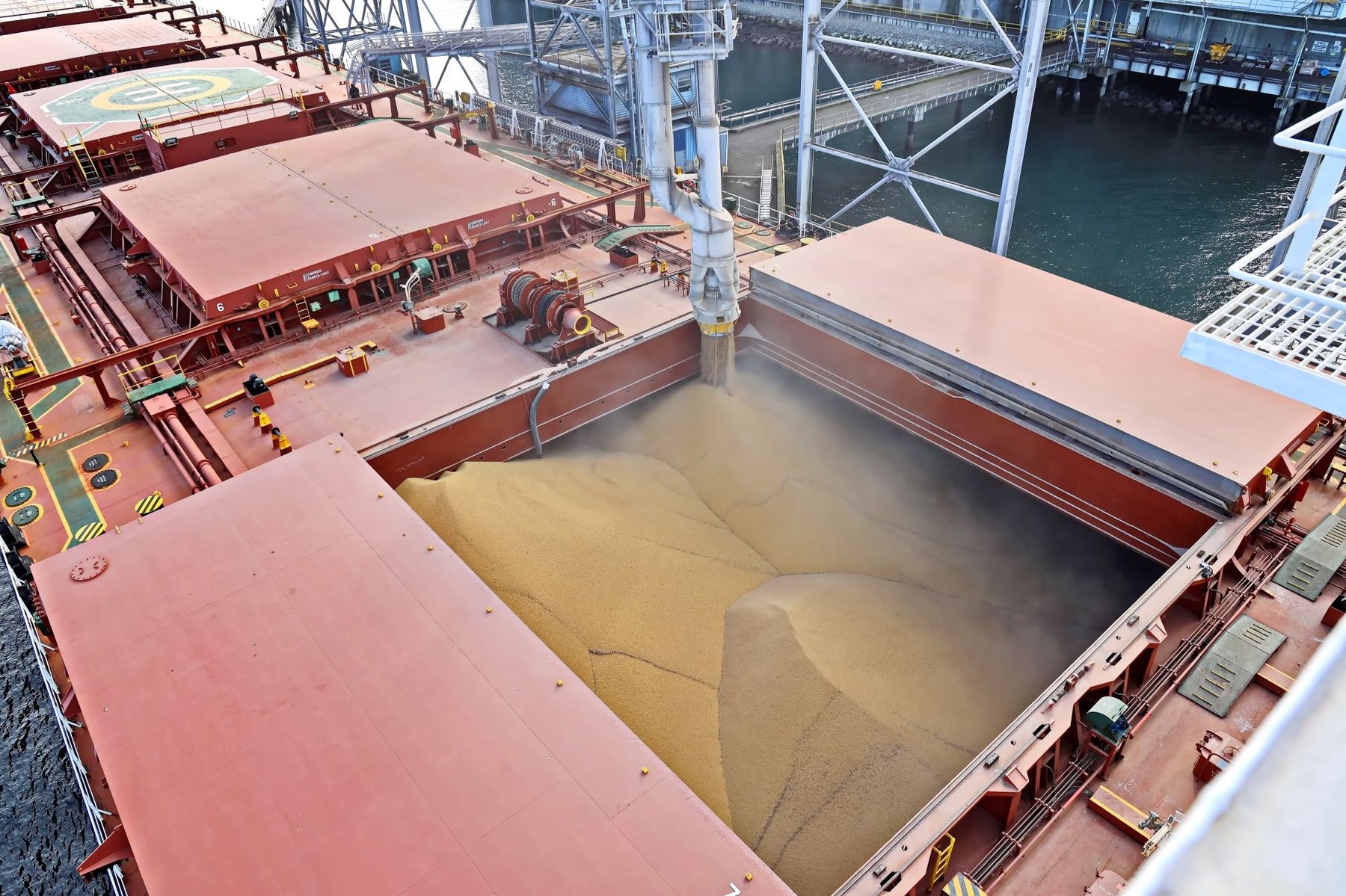 Cleaning Equipment | Drew Marine
