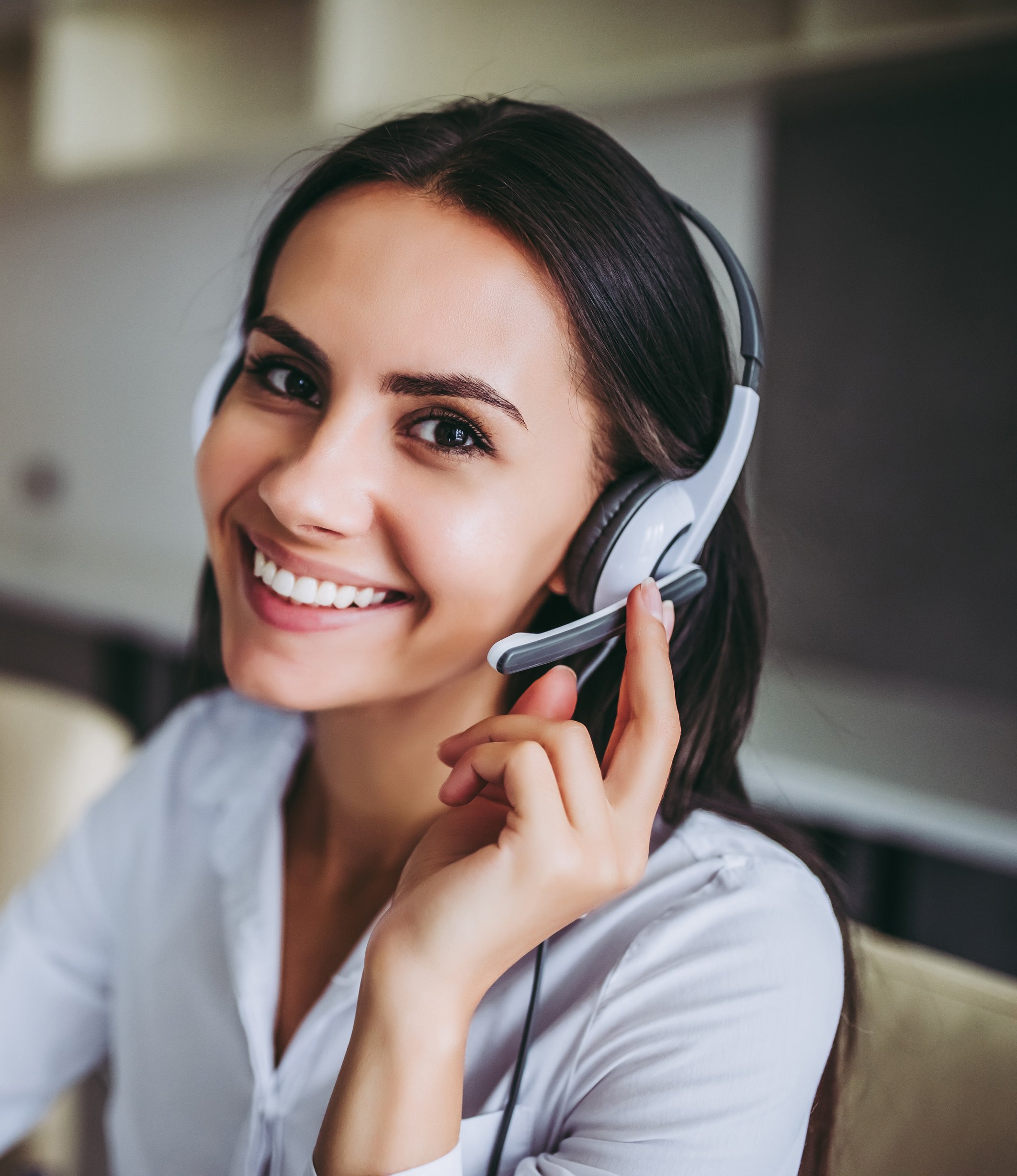 Onboard Service | Drew Marine